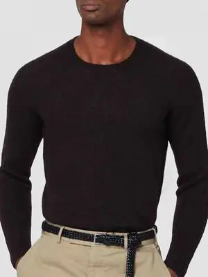DRUMOHR Sweater