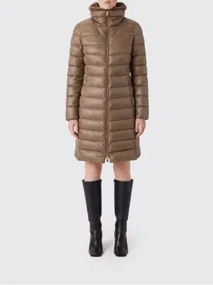 Herno Jacket