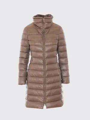 Herno Jacket
