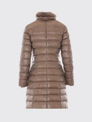 Herno Jacket