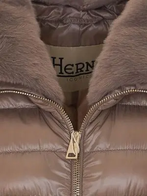 Herno Jacket
