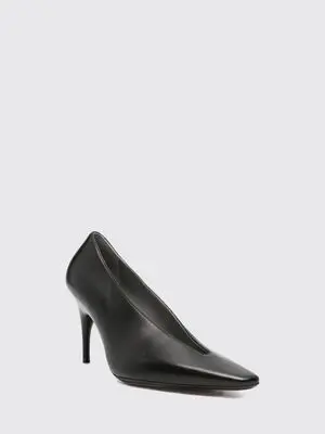 Balenciaga High Heel Shoes