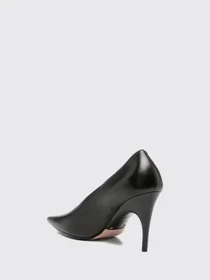 Balenciaga High Heel Shoes