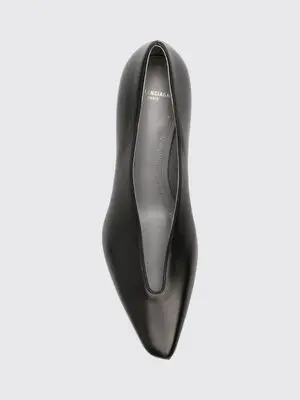 Balenciaga High Heel Shoes