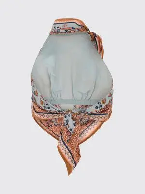 Zimmermann Top