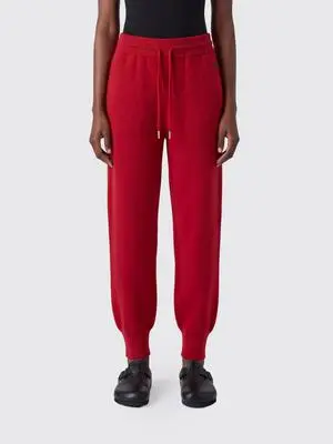 AMI Paris Pants - Red