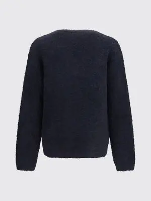 Dolce & Gabbana Sweater