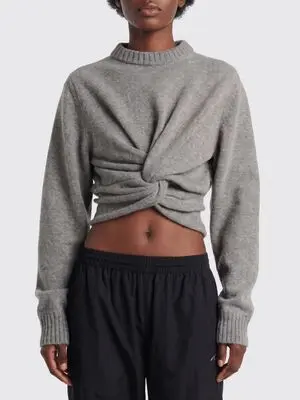 Balenciaga Sweater