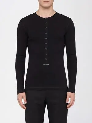 Dolce & Gabbana T-shirt - Black