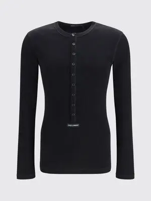 Dolce & Gabbana T-shirt
