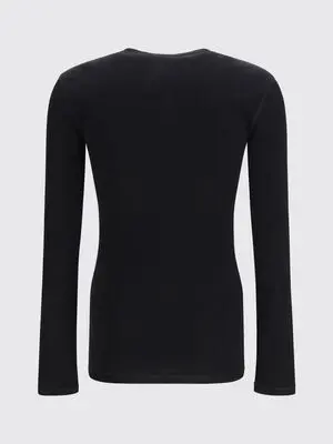 Dolce & Gabbana T-shirt