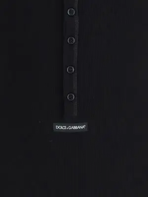 Dolce & Gabbana T-shirt