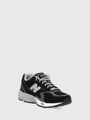 NEW BALANCE Shoes