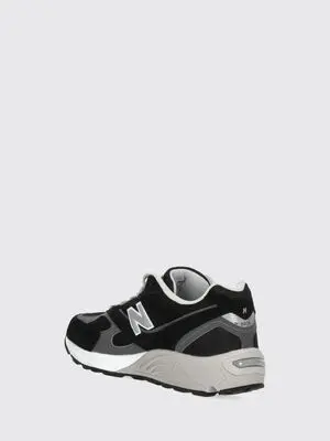 NEW BALANCE Shoes