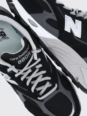 NEW BALANCE Shoes
