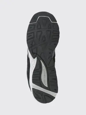 NEW BALANCE Shoes