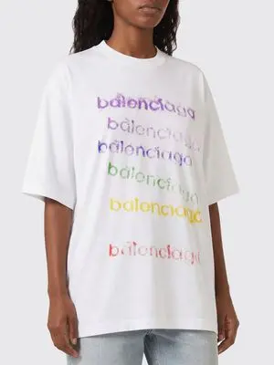 Balenciaga T-shirt