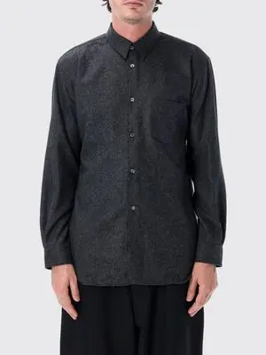 Comme Des Garçons T-shirt