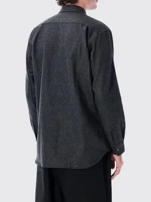 Comme Des Garçons T-shirt