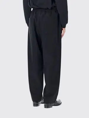 Comme Des Garçons Pants - Black