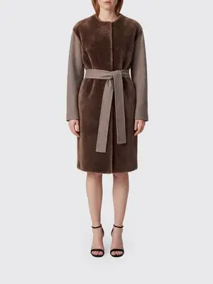 Fabiana Filippi Jacket
