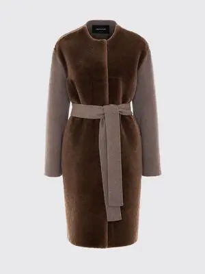 Fabiana Filippi Jacket