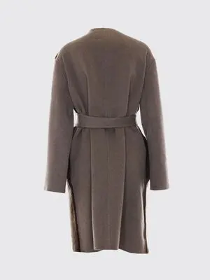 Fabiana Filippi Jacket