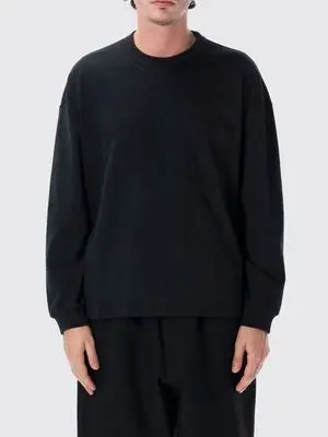 Comme Des Garçons T-shirt - Black