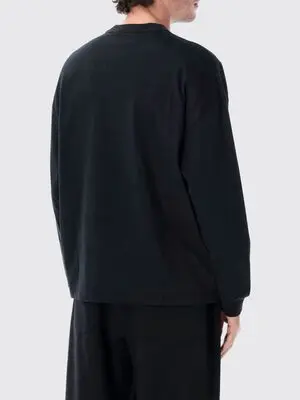 Comme Des Garçons T-shirt