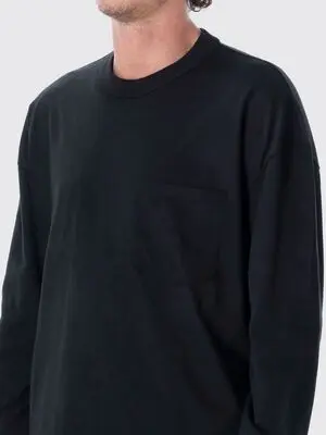 Comme Des Garçons T-shirt