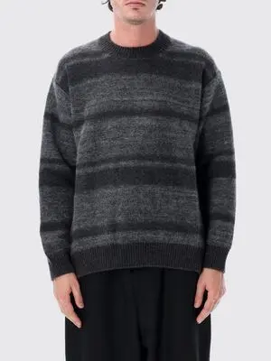 Comme Des Garçons Sweater