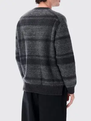 Comme Des Garçons Sweater
