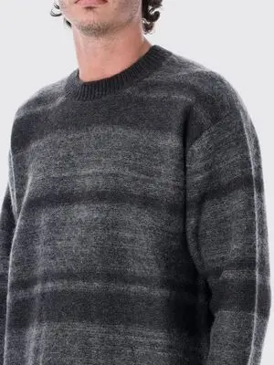 Comme Des Garçons Sweater