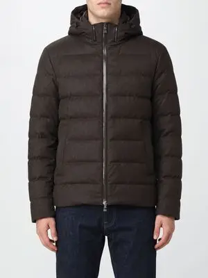 Herno Coat