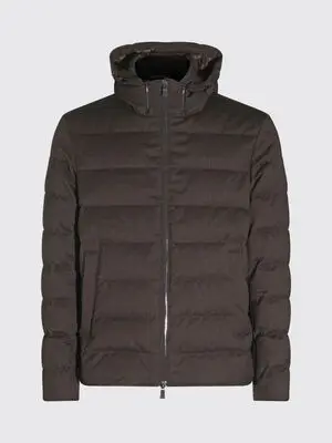 Herno Coat