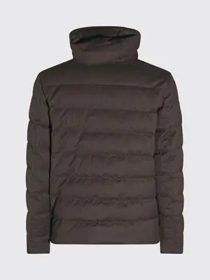 Herno Coat
