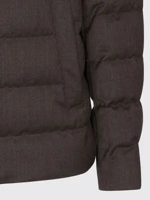 Herno Coat