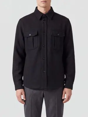 Brioni Sweater