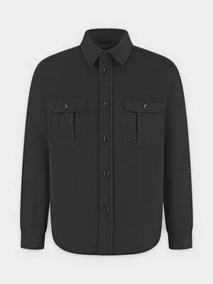 Brioni Sweater