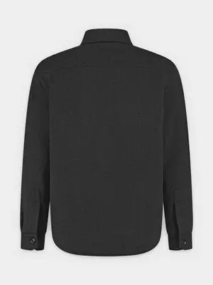 Brioni Sweater