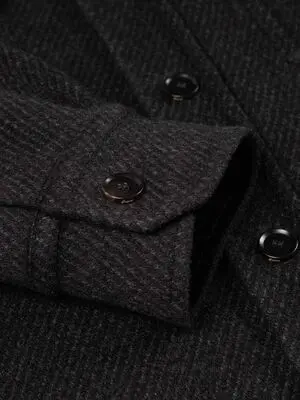 Brioni Sweater