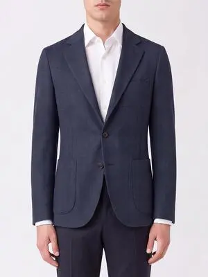 Brioni Suit Vest