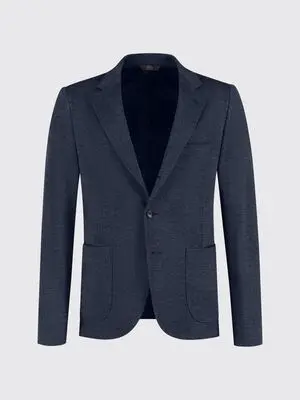 Brioni Suit Vest