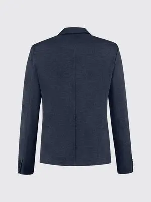 Brioni Suit Vest
