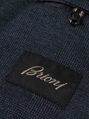 Brioni Suit Vest