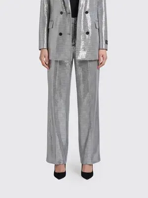 ERMANNO FIRENZE Pants