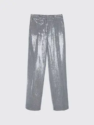 ERMANNO FIRENZE Pants