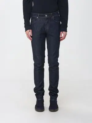 RE-HASH Jeans - Denim