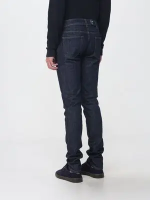 RE-HASH Jeans