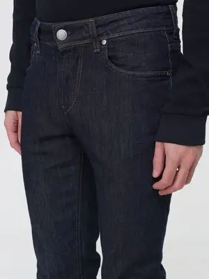 RE-HASH Jeans